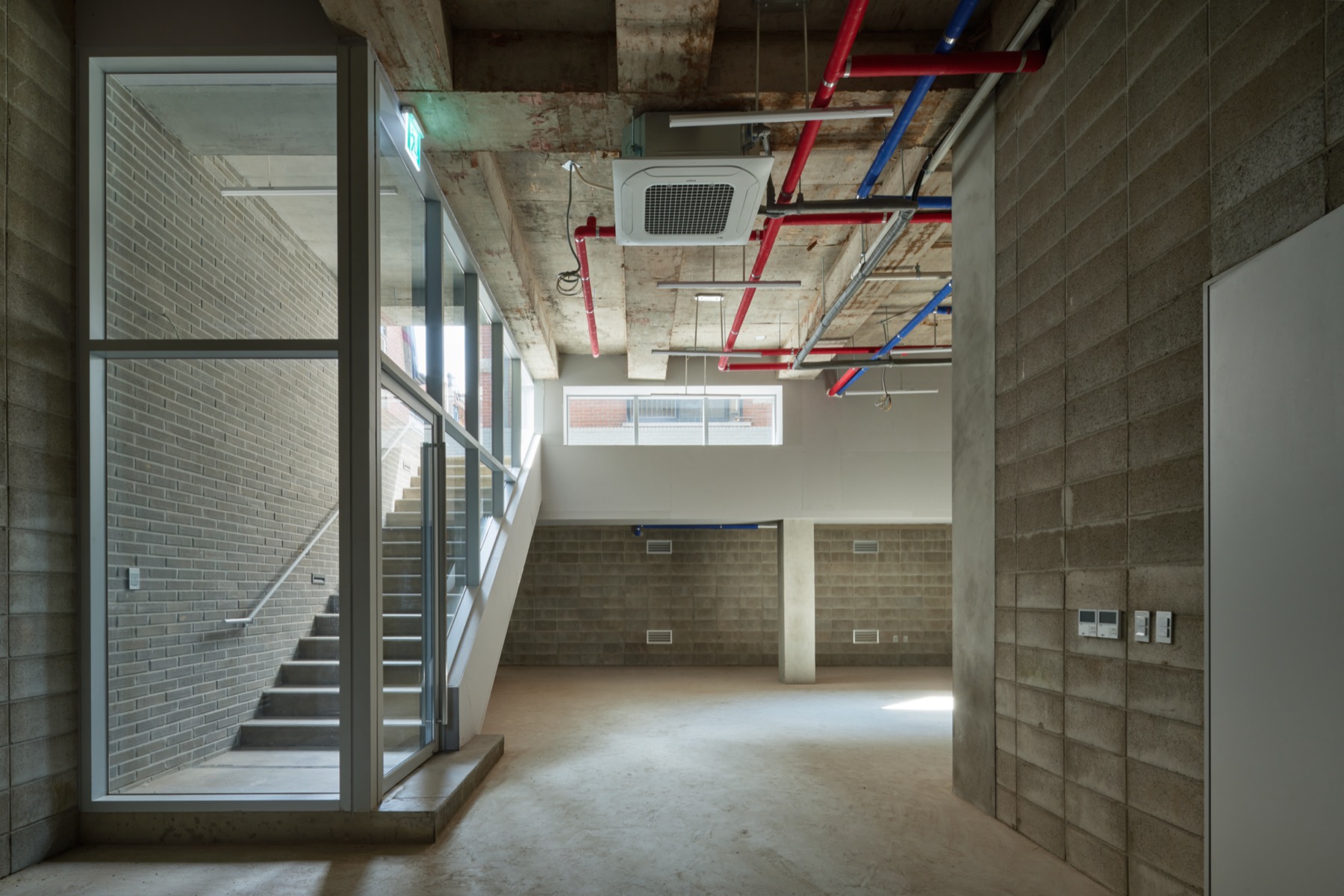 디자인후즈(Designwhos) | 모든 공간의 시작