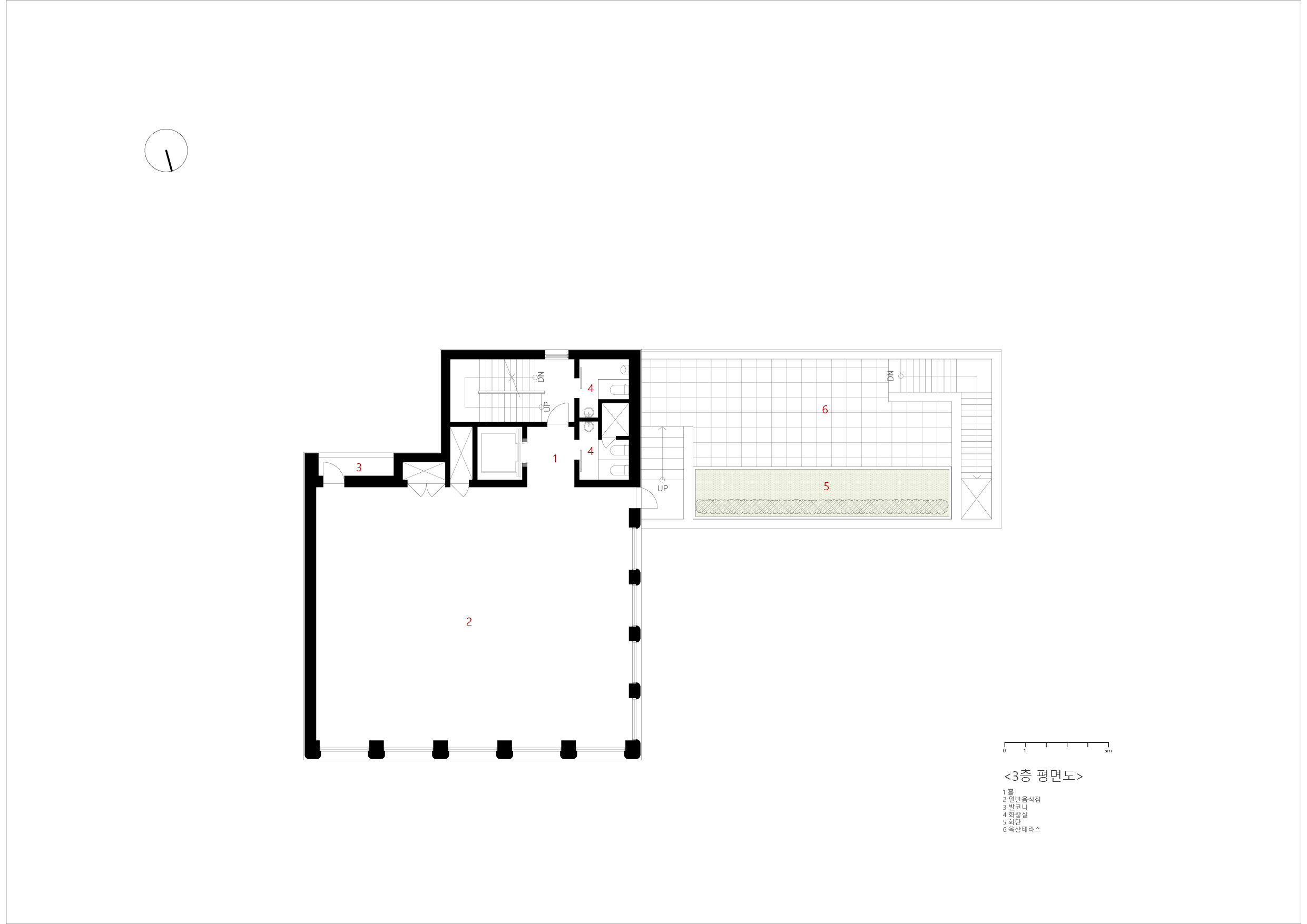 디자인후즈(Designwhos) | 모든 공간의 시작