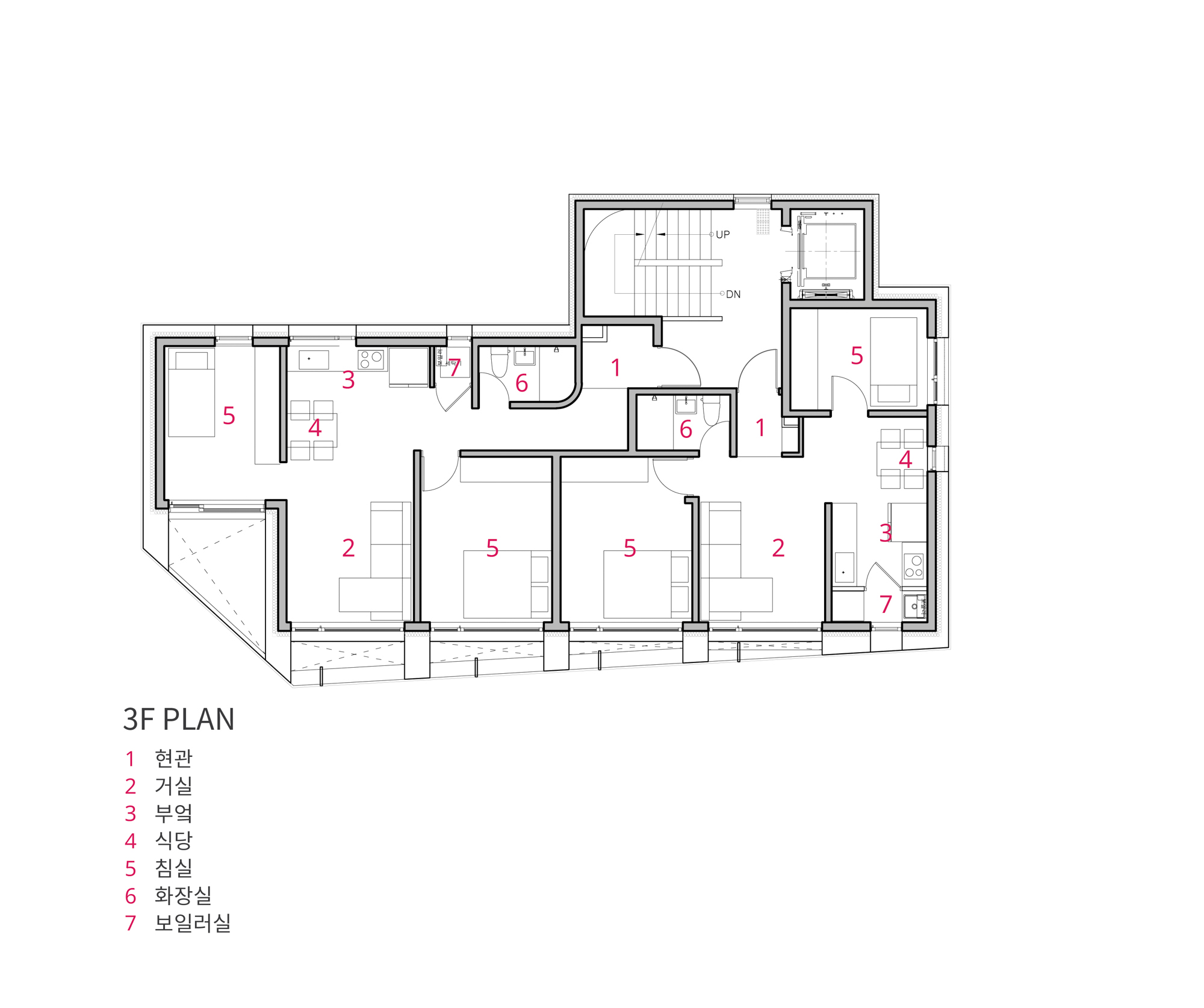 디자인후즈(Designwhos) | 모든 공간의 시작