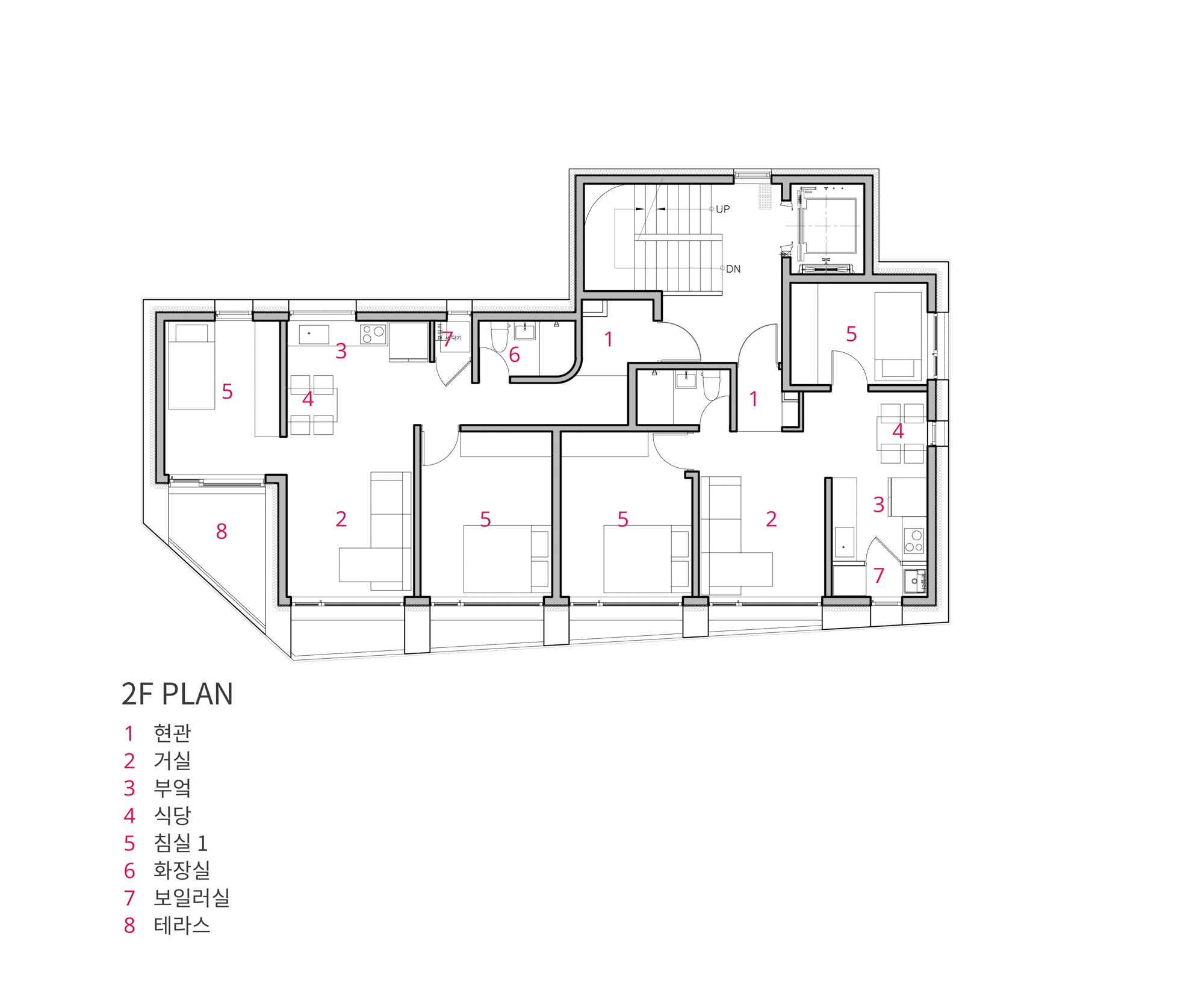 디자인후즈(Designwhos) | 모든 공간의 시작