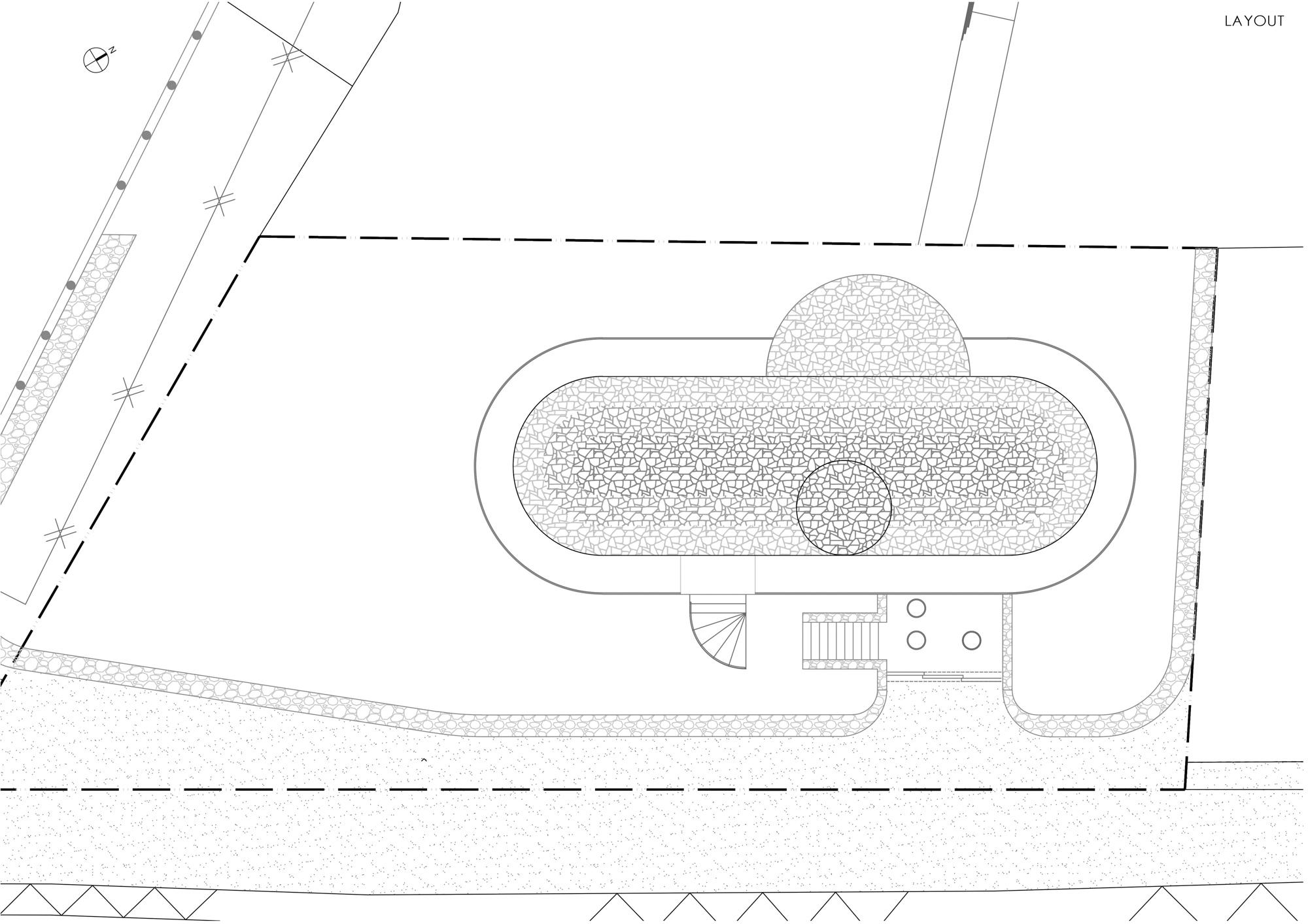 디자인후즈(Designwhos) | 모든 공간의 시작