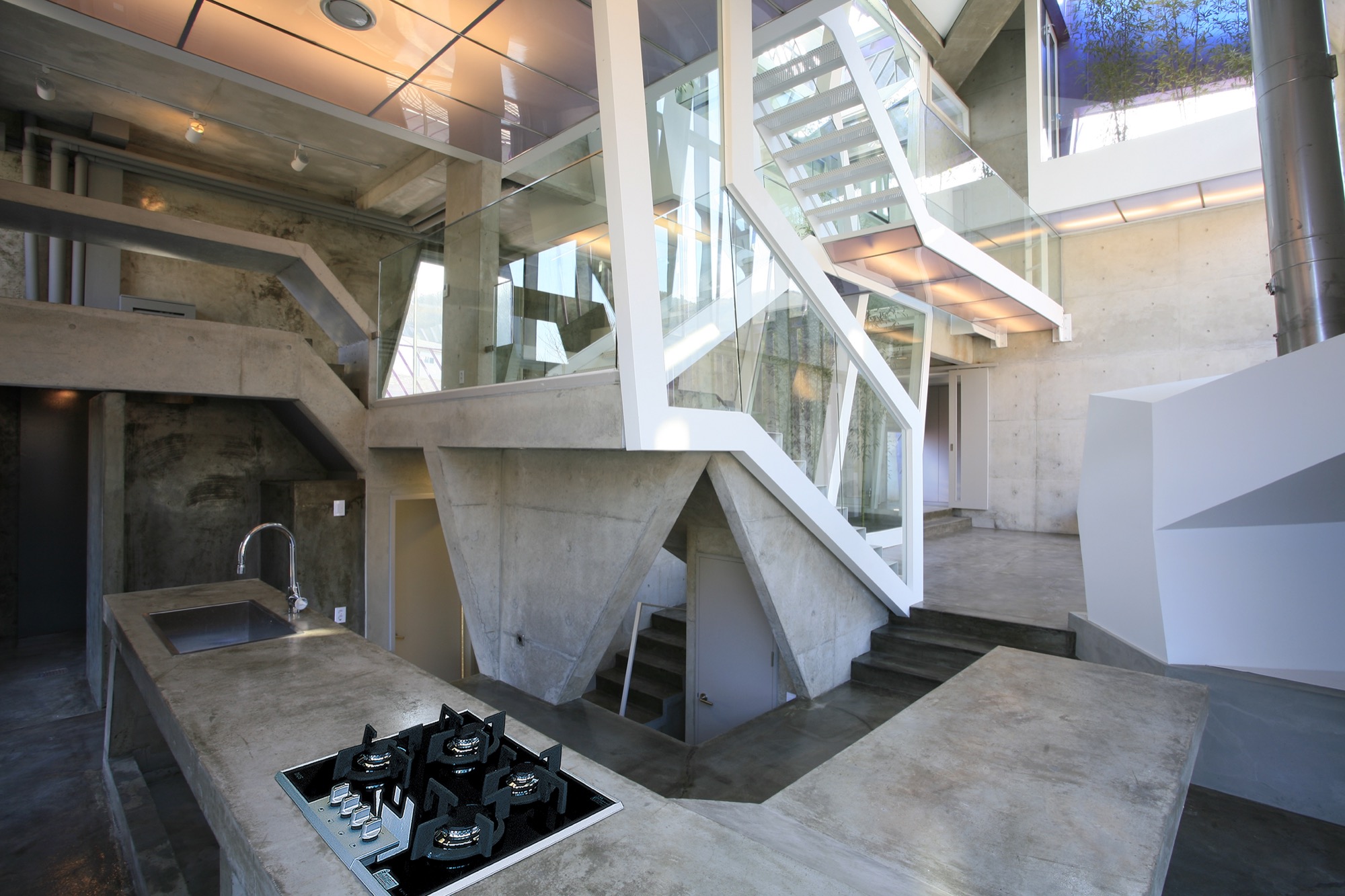 디자인후즈(Designwhos) | 모든 공간의 시작