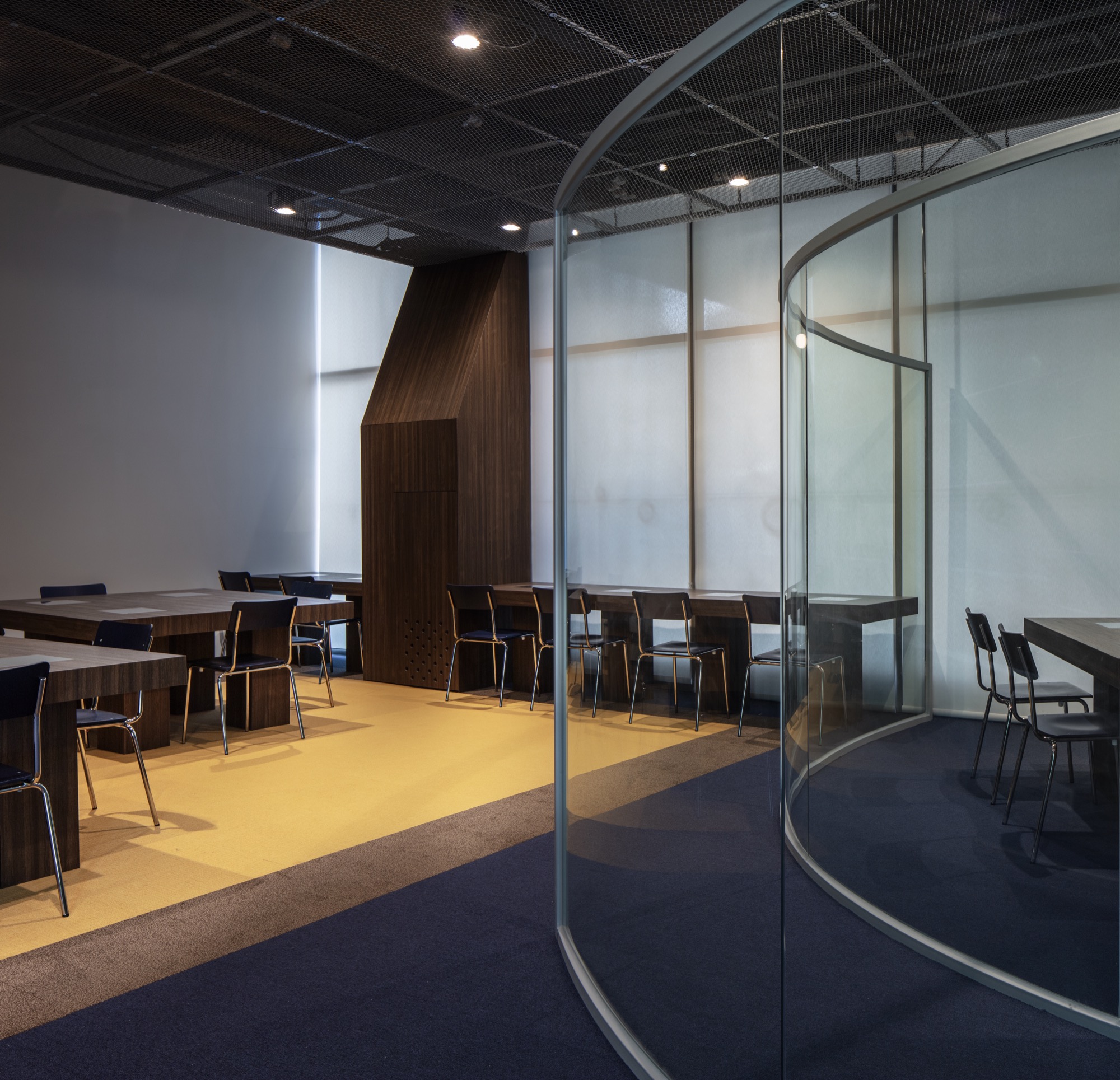 디자인후즈(Designwhos) | 모든 공간의 시작
