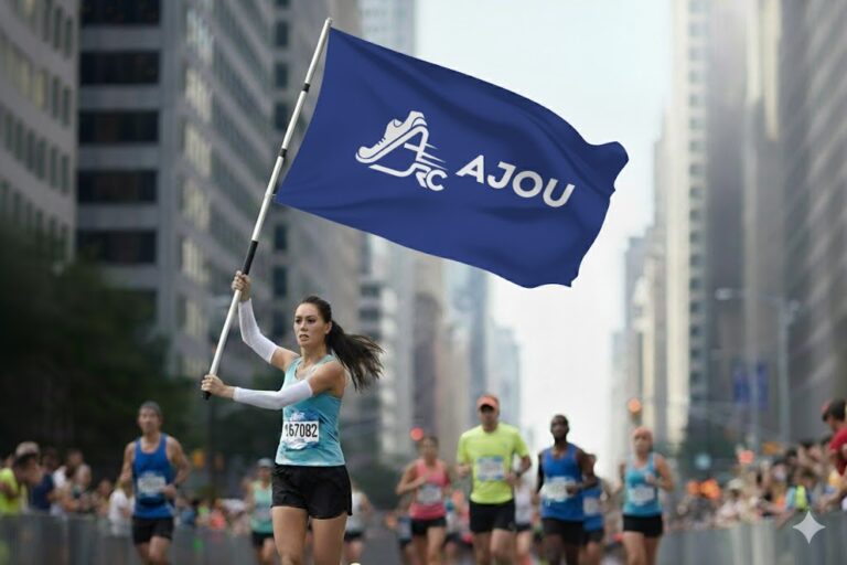 AJOU – 기프트분당