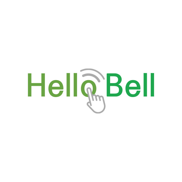 HelloFactory/HelloBell(더 편하고 더 효율적인 비즈니스를 위한 해답 헬로벨 플랫폼에 있습니다.)
