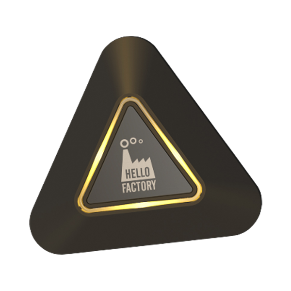 HelloFactory/HelloBell(더 편하고 더 효율적인 비즈니스를 위한 해답 헬로벨 플랫폼에 있습니다.)