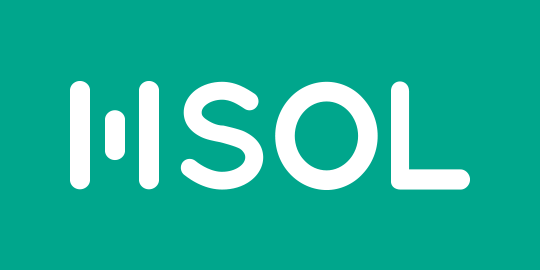 청각케어 전문 비지니스 파트너 HSOL