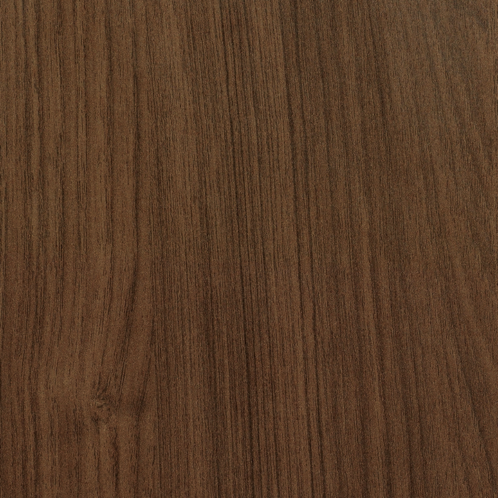 Interior Film – JD INT CORP