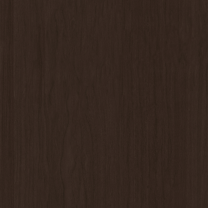 Interior Film – JD INT CORP