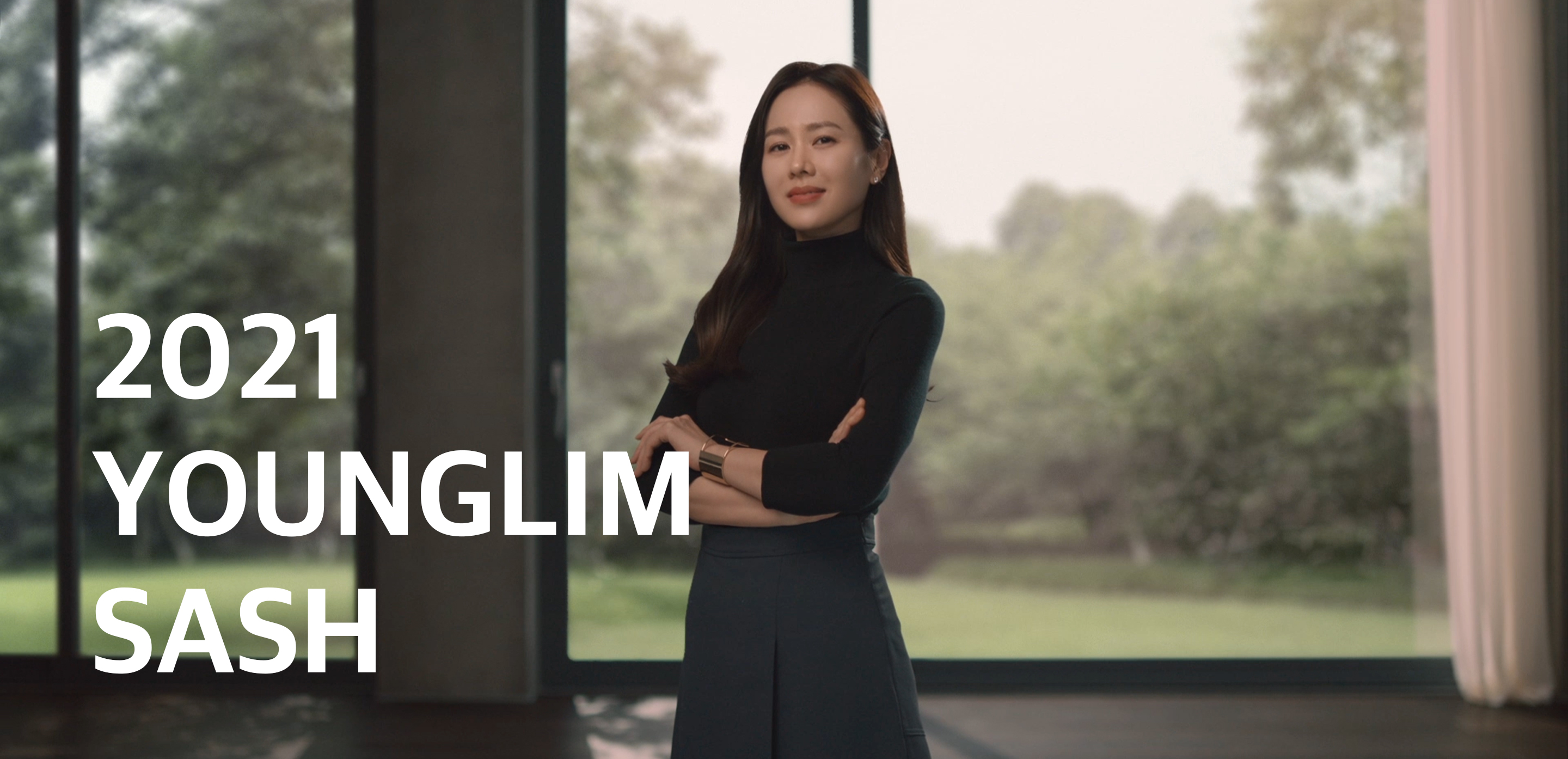 YOUNGLIM-FRONT