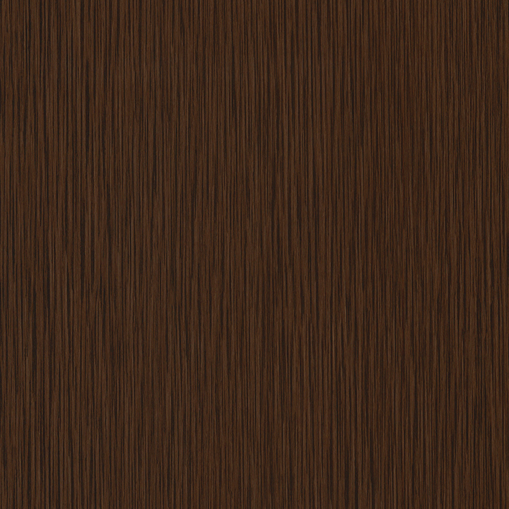 Interior Film – JD INT CORP