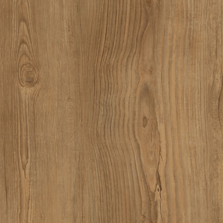 PW920 영림 롤 단위 인테리어필름 접착시트 우드 - 나홀로 집꾸미기