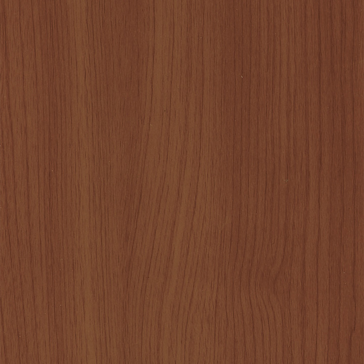 Interior Film – JD INT CORP