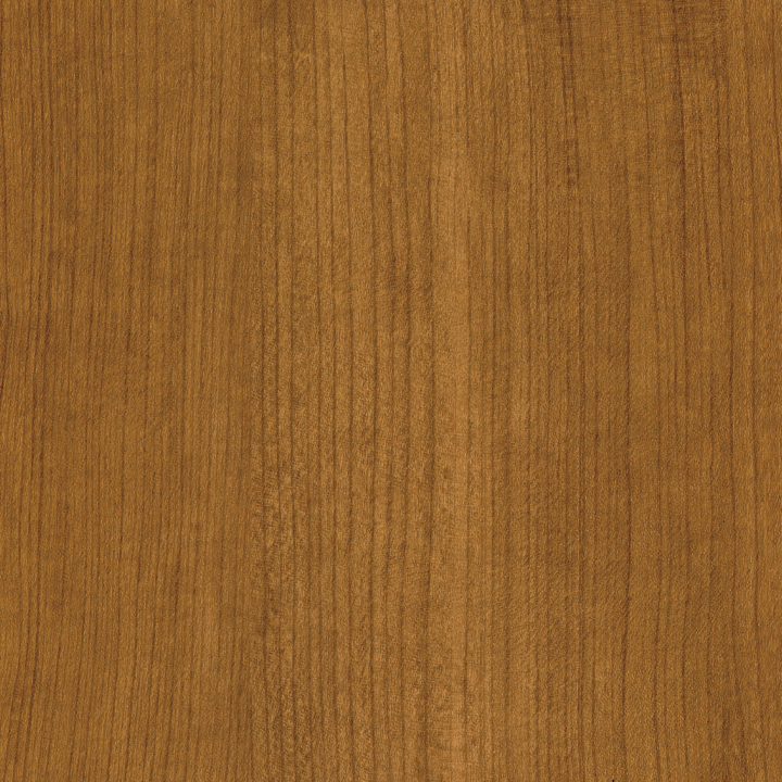 Interior Film – JD INT CORP