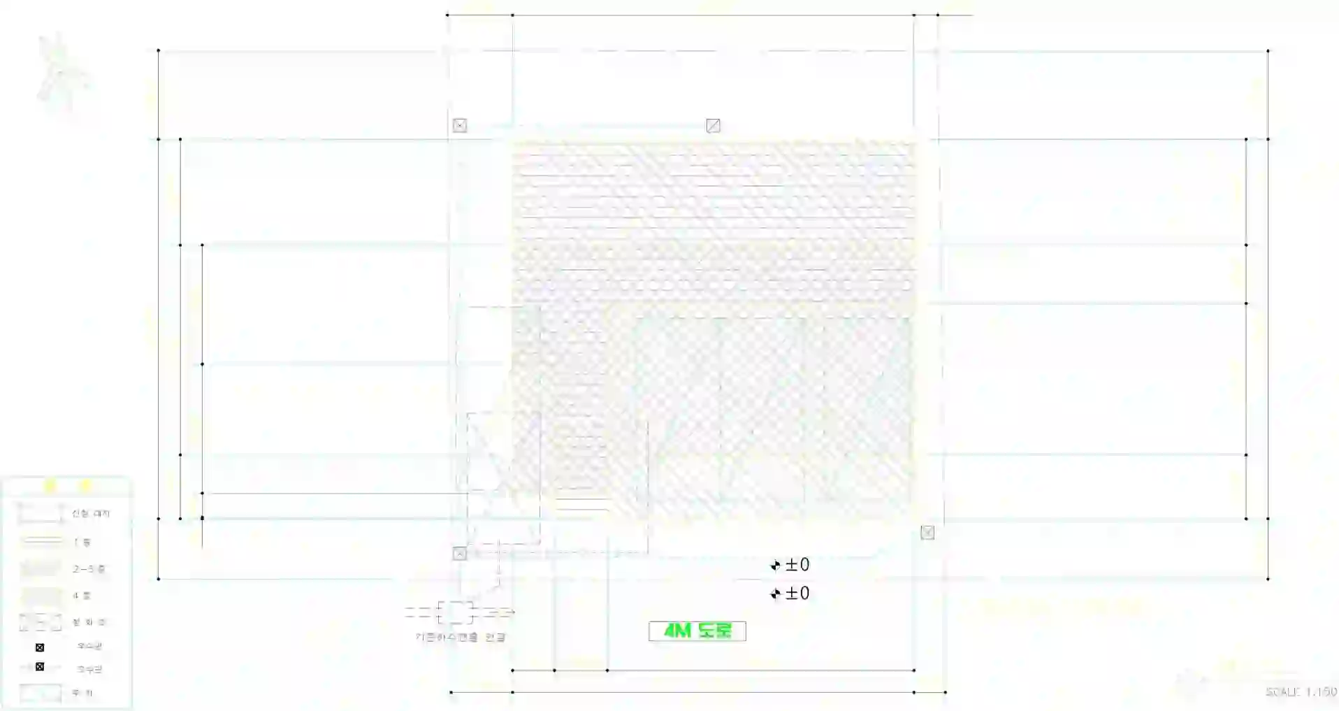 '광안동 복산원룸' (부산시 수영구 광안동 186-22)의 월세, 전세, 매매, 후기 | 집품