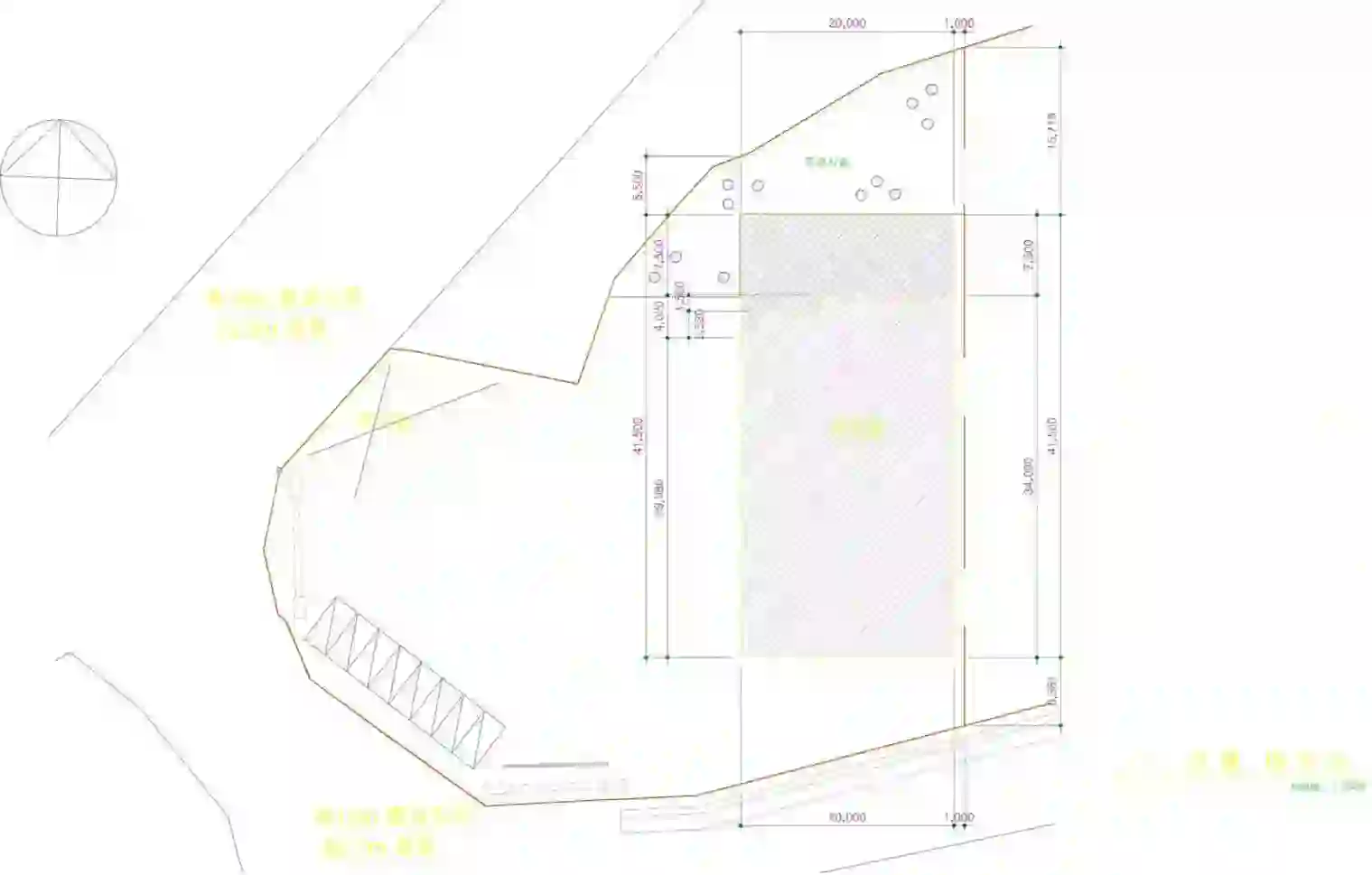 경상남도 김해시 불암동 214-3(식만로 354-3)의 월세, 전세, 매매, 후기 | 집품