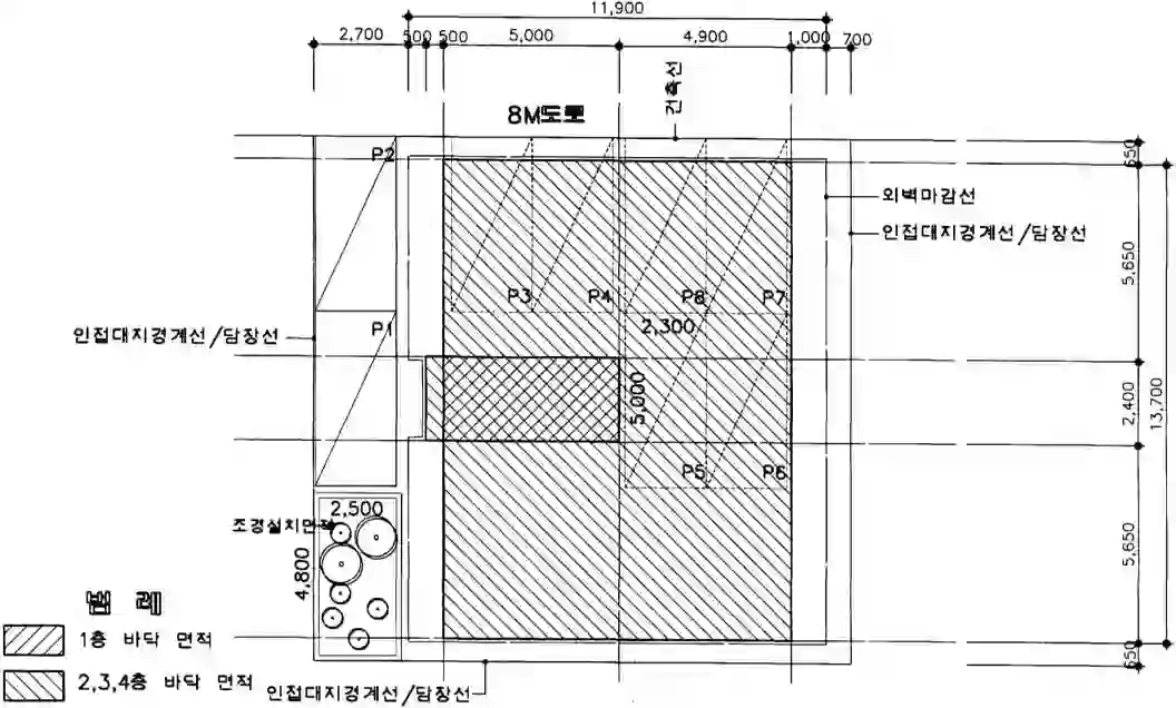 '구미시 인의동 나이스빌' (경상북도 구미시 인의동 990-5)의 월세, 전세, 매매, 후기 | 집품