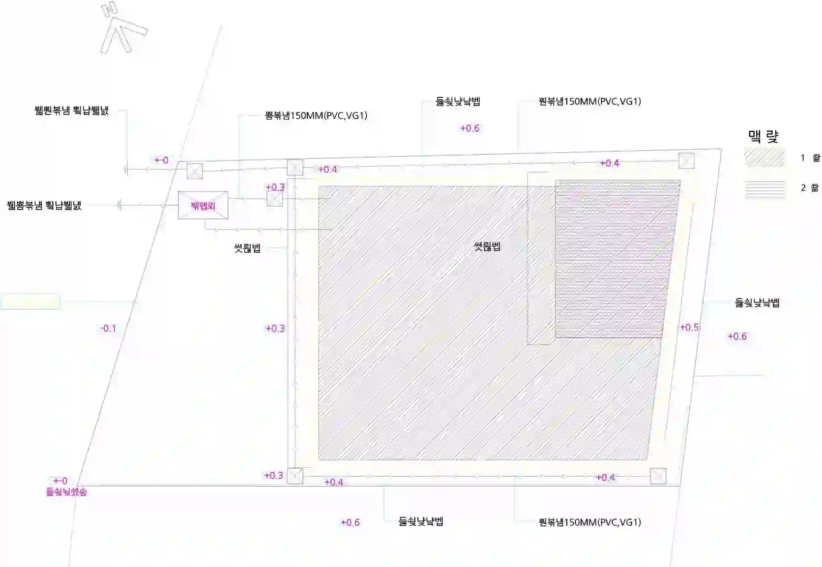 대전시 유성구 구암동 601-20(유성대로 678)의 월세, 전세, 매매, 후기 | 집품