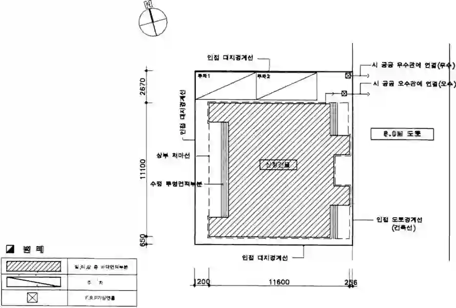 경상북도 구미시 구평동 438-8(인동북길 171-9)의 월세, 전세, 매매, 후기 | 집품
